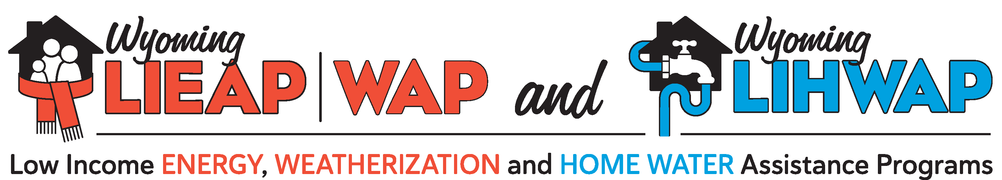 Home | Wyoming Department of Family Services